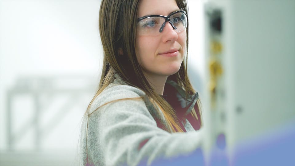 Careers | VulcanForms